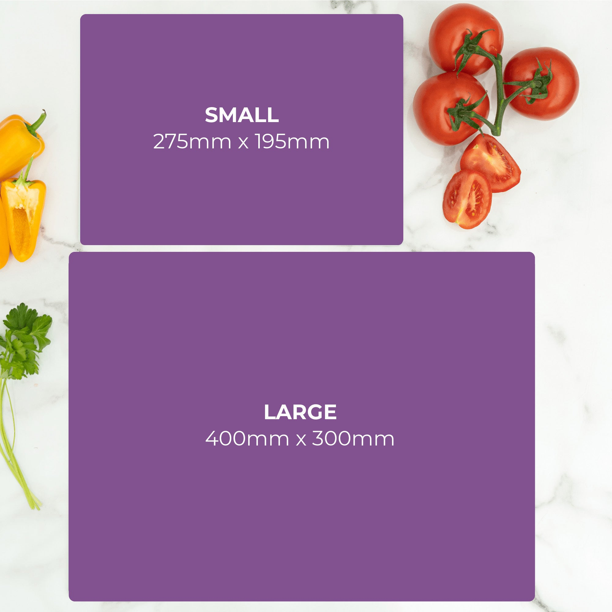 Geordie McCoo & The Wee Yin - Chopping Board by Steven Brown — Steven ...