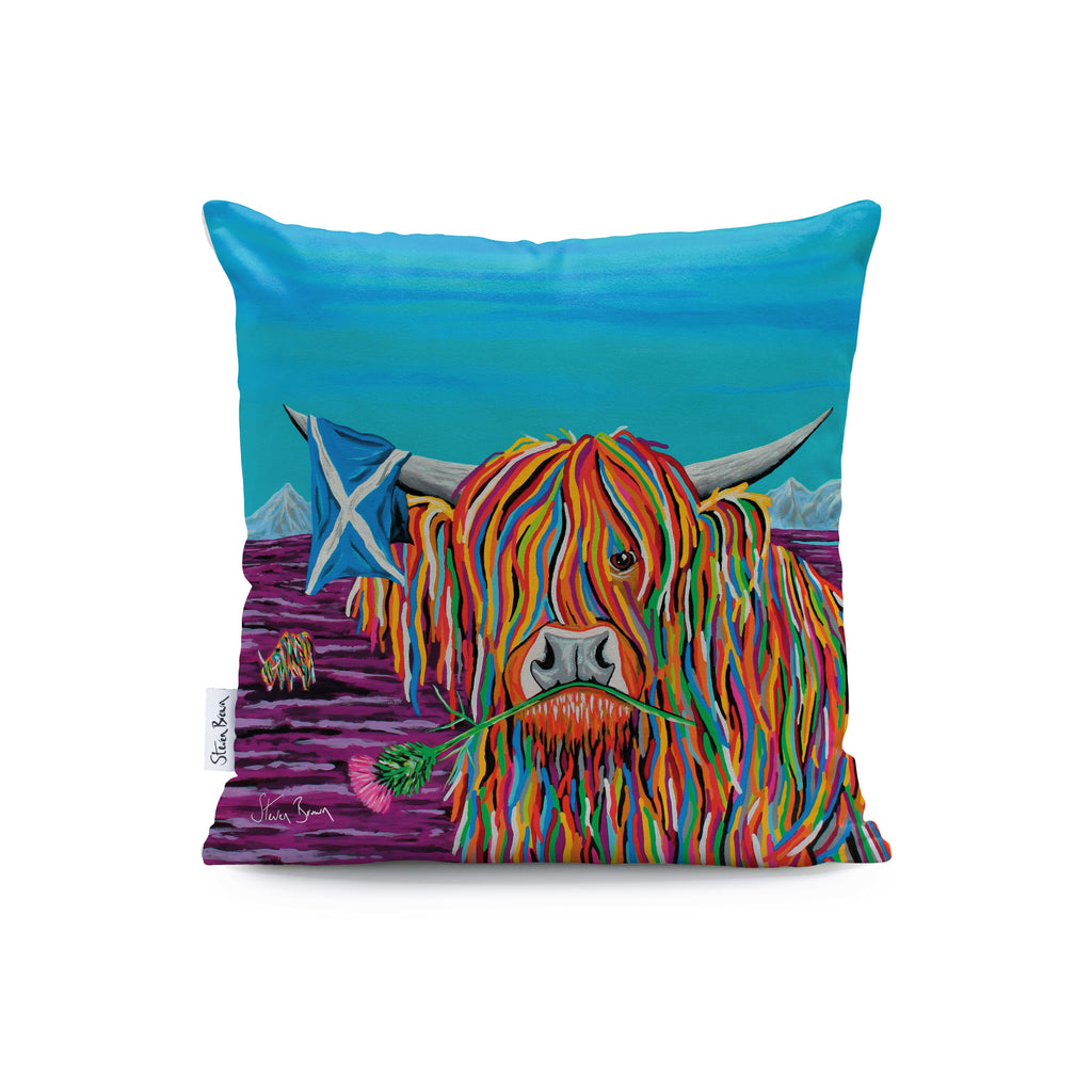 Hamish McCoo | Collection | Steven Brown Art & Lifestyle