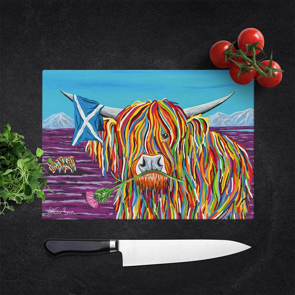 Hamish McCoo | Collection | Steven Brown Art & Lifestyle