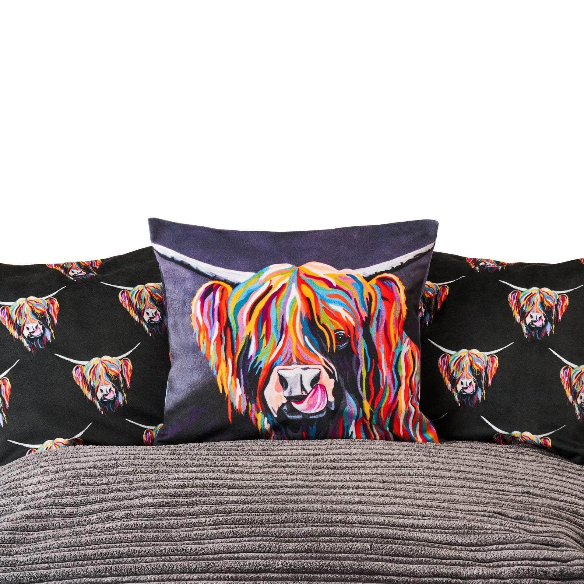 Handmade Luxury Wooden Dog Bed | Steven Brown Art