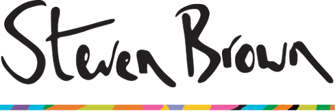 McCoo - Cow Art Collection by Steven Brown — Steven Brown Art